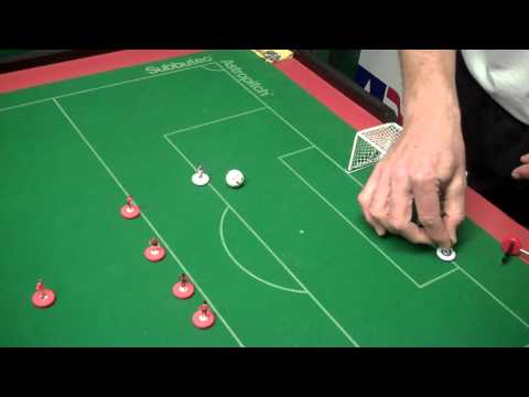 subbuteo