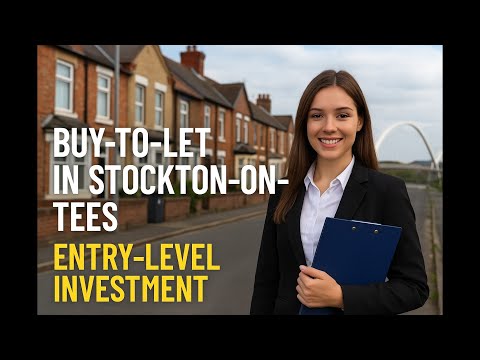 Commercial Property in Norwich: Why Local Businesses Are Booming in 2025