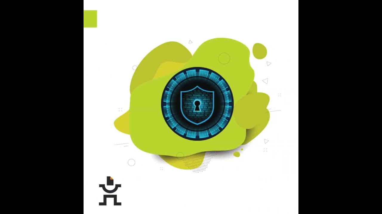 Itec - Solutions Overview