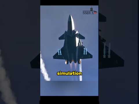 How China Could Shootdown B-21 Stealth Bomber?