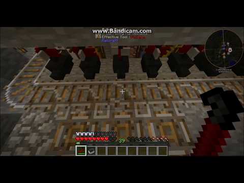 Steam Community :: Video :: Minecraft Computercraft Lua Train Station