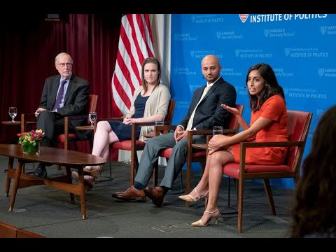 Marianna Sotomayor Wiki