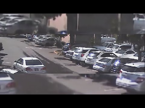 CrimeStoppers 1/8/2020