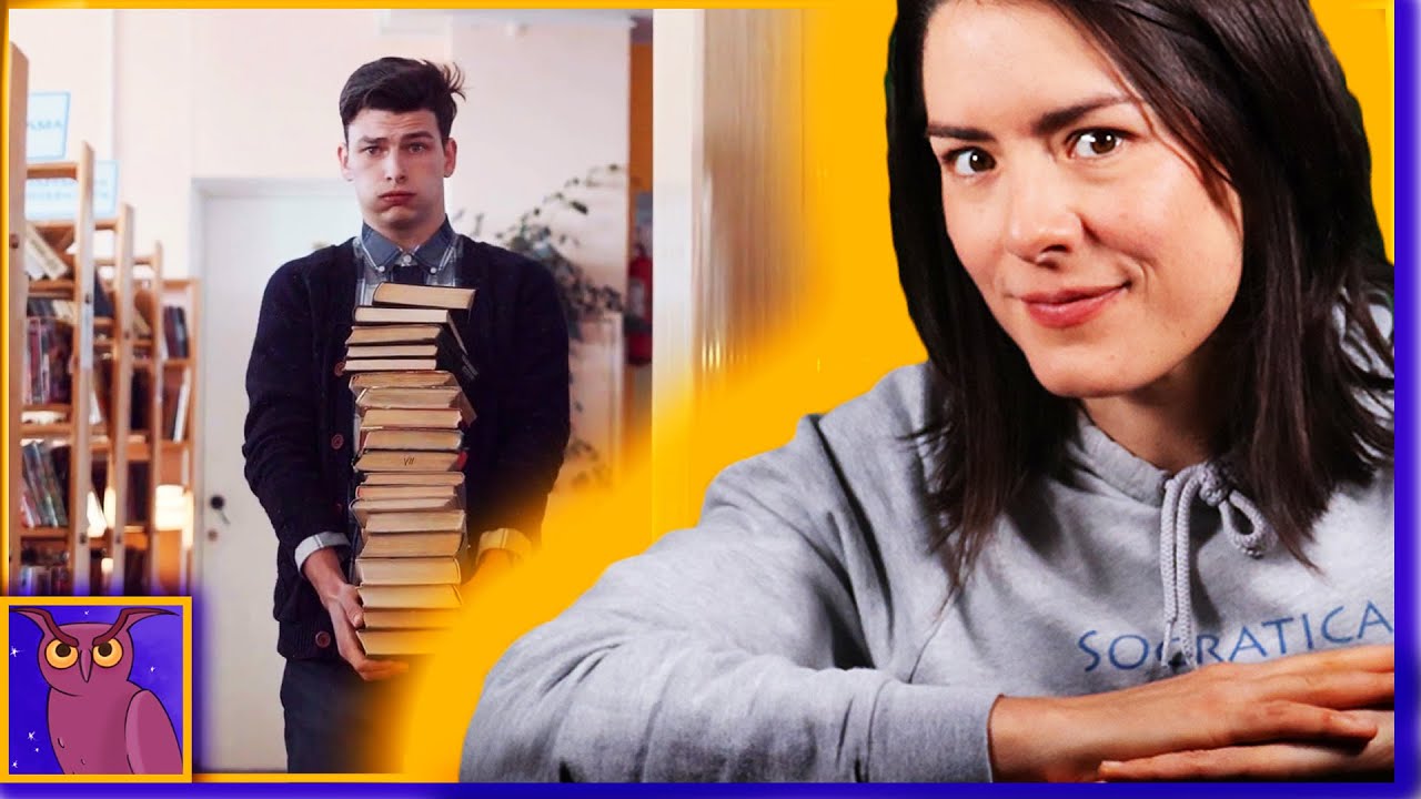 12 Study Habits to Adopt Now - Study Tips