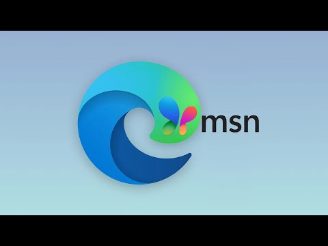 Microsoft Confirms the MSN Brand is Back!