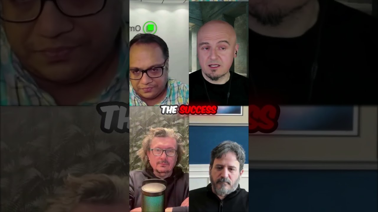 Software Developers Roles Are Being Reshaped Into 'Agent Shepherds' in 2026 #techtrends