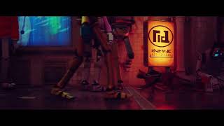 Buy Stray from the Humble Store