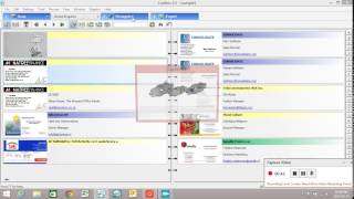Cardiris 5 Software - 2025 Reviews, Pricing & Demo