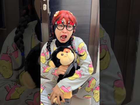 ANAK BAWANG ITU APA KAK | NURRAYNI25