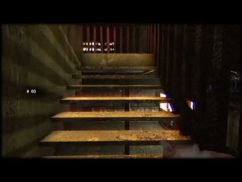 Steam Community :: Video :: Stigmatized Property | 事故物件 - Full ...