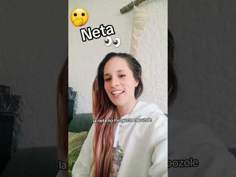 Spanish Slang They Do Not Teach You in School: La neta