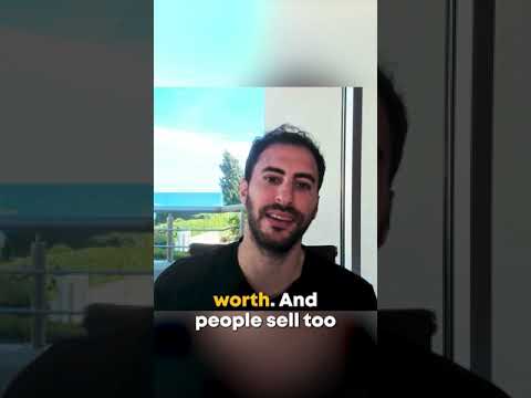 Avoid Selling Business To Private Equity Firms!