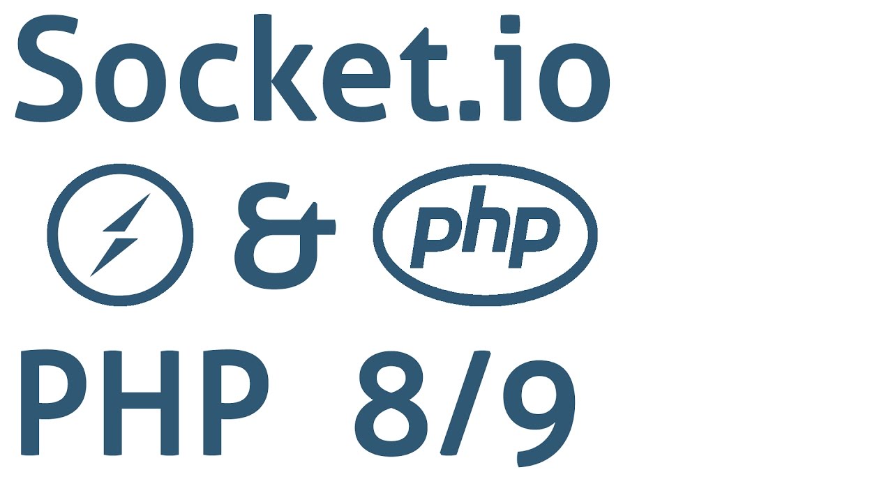 Socket.io & PHP: Adding HTML elements on emit
