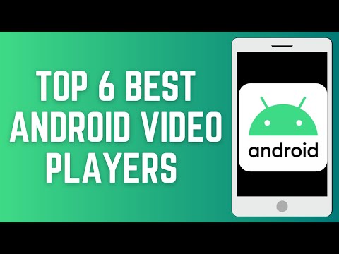 Top 6 Best Android Video Players That You Should Be Using Latest List 2022 Guiding Tech