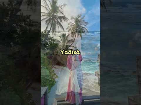 Names in Islam for girls (y edition)