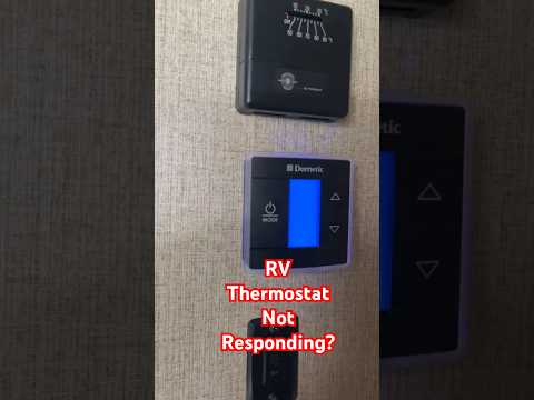 How To Factory Reset Your Thermostat