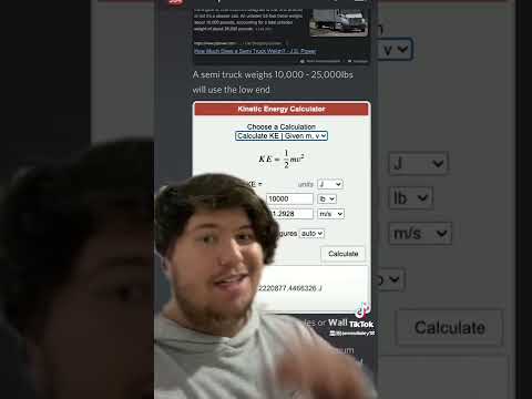 scaling SCP-096