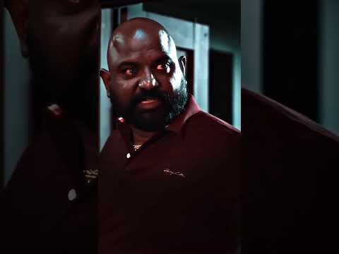 Keedaa cola comedy scenes with tharun bhaskar #keedacola #comedy #funnyshorts #yt
