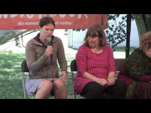 A Window on Jewish Thought and Identity โ Q+A