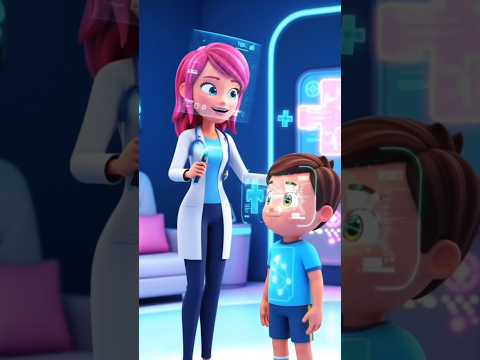 3050 ki???????? duniya dekh Kaisa rahega dekhiae is video mein #ai am#cartoon #aimbotfreefire #animation