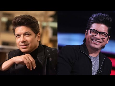 Shaan FB - Instagram - Tiktok - Live - Part 1 || @SingerShaan || @KKandShaanFansOfficial