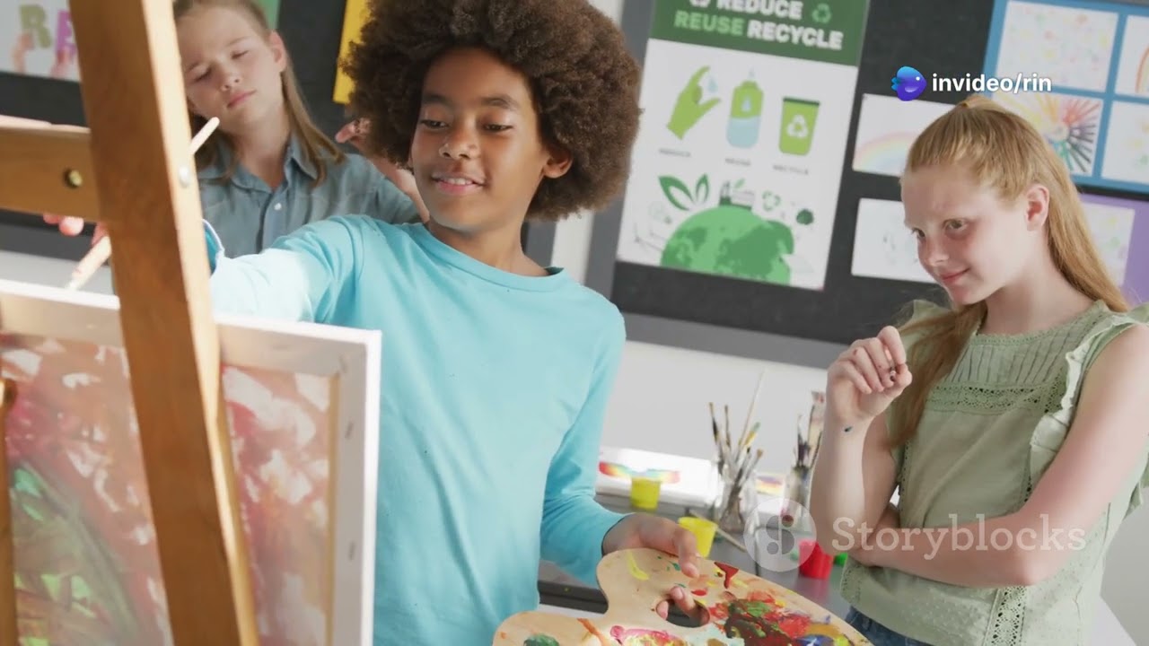 Scratch  Visual Programming, Unleash Your Creativity!