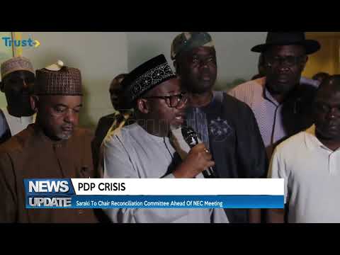 News Update: JAMB Orders Review Of Exams After Outrage, Complaints + more stories | 6PM 12/5/2025