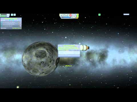 Steam Community :: Video :: KSP with mods Livestream on Twitch Ep. 01 ...