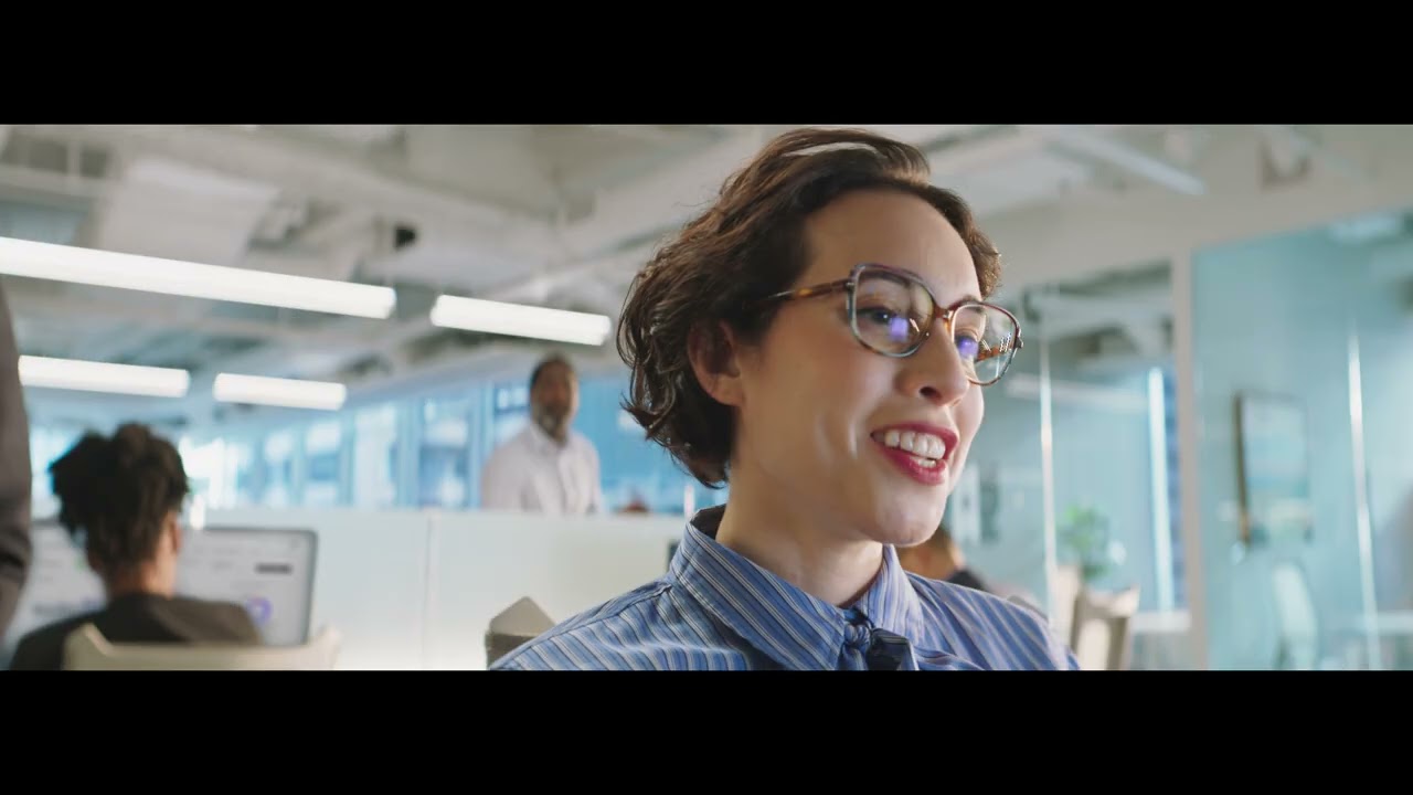 Anaplan AI Finance Analyst: AI for Financial Planning