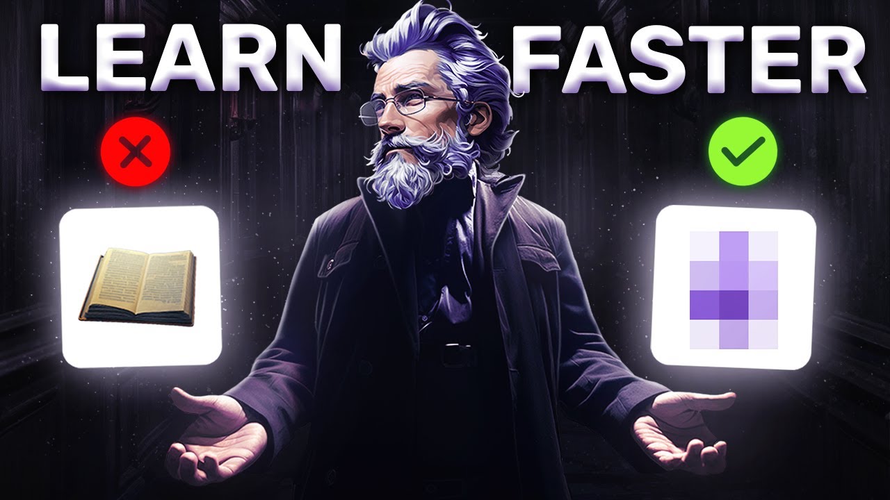 You're Taking Programming Notes Wrong