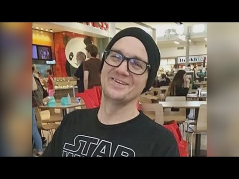 Close friend speaks about Phoenix patient who died after strange visit