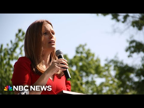 Democrat elected to North Carolina Supreme Court after six-month legal battle