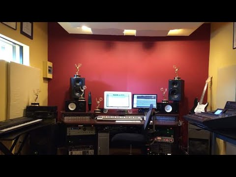 studio132 and Google