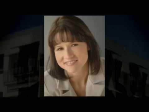 Meet Venture Realty Group!