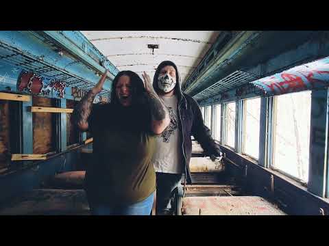 M$D - BETRAY YOU (OFFICIAL MUSIC VIDEO) (PROD.by Anticøn)