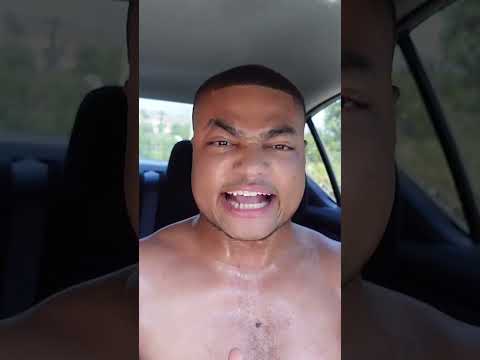 THE ULTIMATE BRO CODE #shorts #memes #funnyshorts