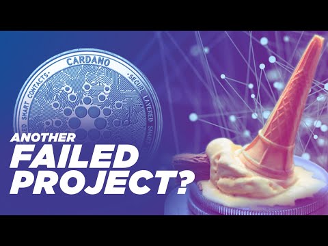 Sundaeswap Review: Is Cardano’s Project Still Worth it (622 Days After)??