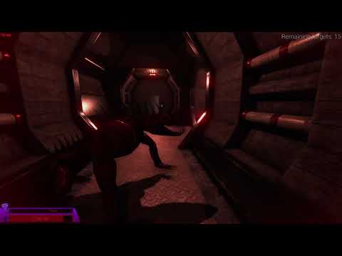 A guide on how to ACTUALLY WIN as SCP-173 (SCP SL)
