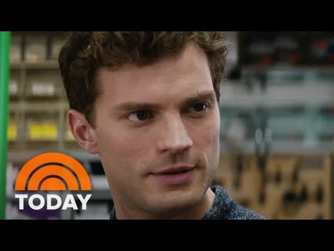 WATCH FULL MOVIE ONLINE GRAY MATTERS – PREPBULLLI72