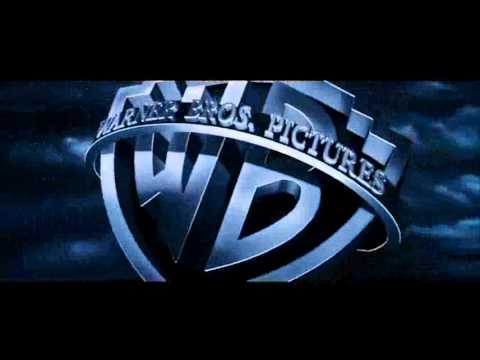 The Dark Knight Trilogy - Opening Titles
