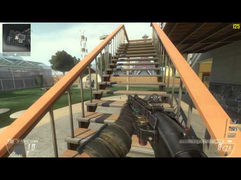 Steam Community :: Call of Duty: Black Ops II