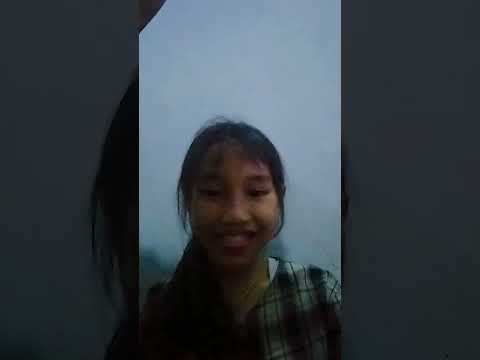 kasih aba aba kalau udh siap #dance #kekeygabut