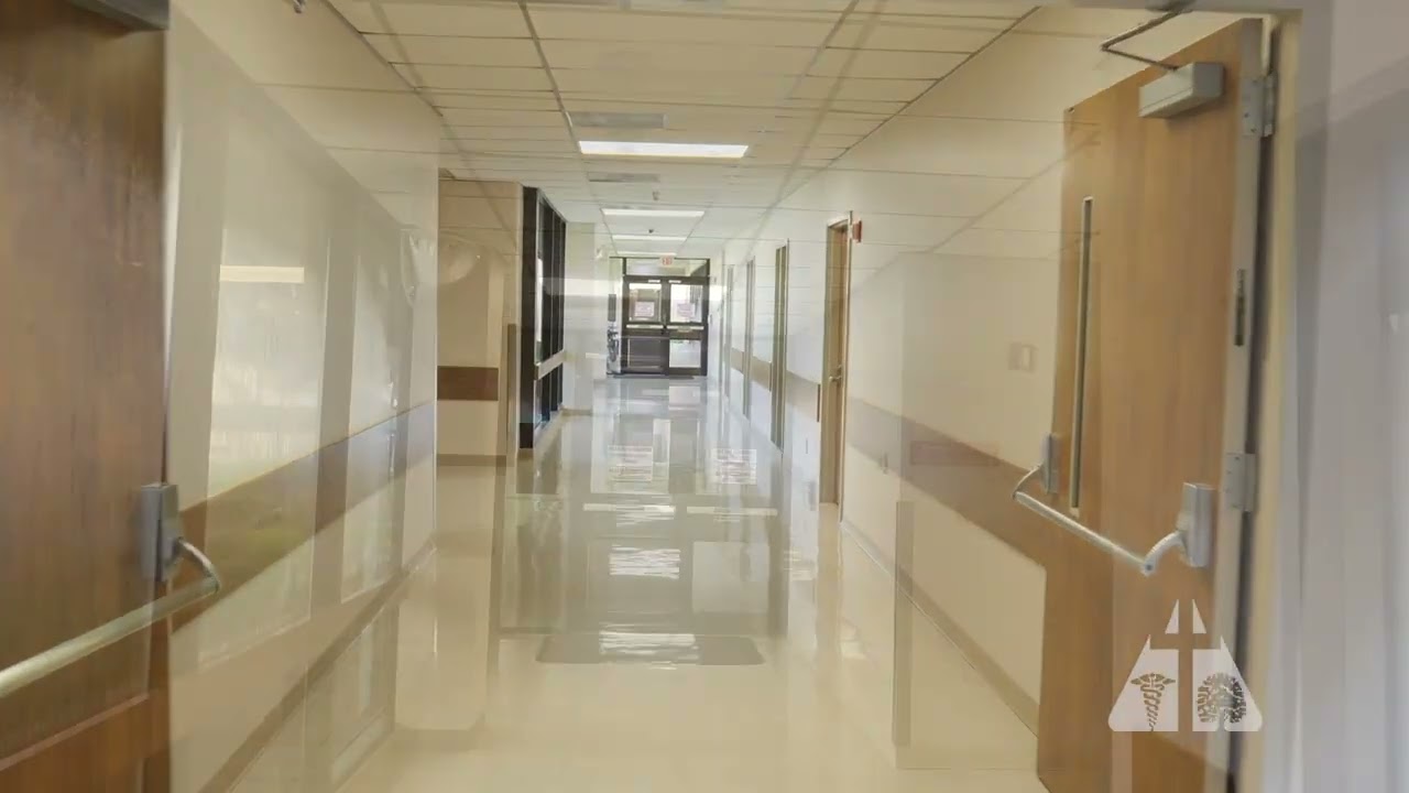 Arriving at the Epilepsy Monitoring Unit