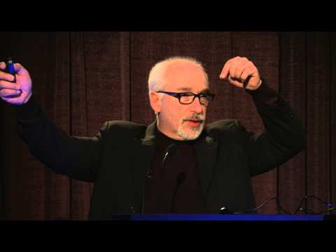 Thunderbolts Project Wiki