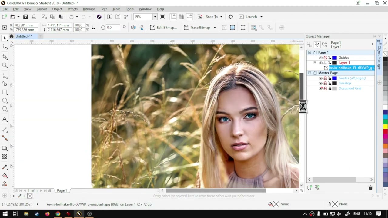 draw (1) image (1) printing (2) project (1)