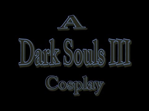 Steam Community :: Video :: Ludwig the holy accursed Blade - A Dark ...
