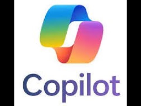 Microsoft Copilot Explained in Simple Words | 2025 Guide