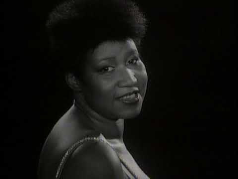 Aretha Franklin - Freeway Of Love Lyrics And Videos