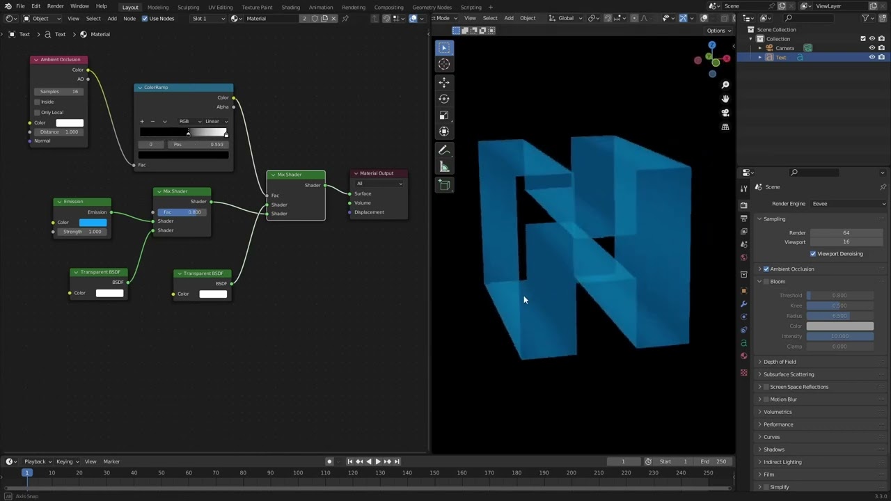 Blend mode.... moved? - Materials and Textures - Blender Artists Community