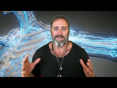 WHAT IS PEMF? The Overlooked Key to Health